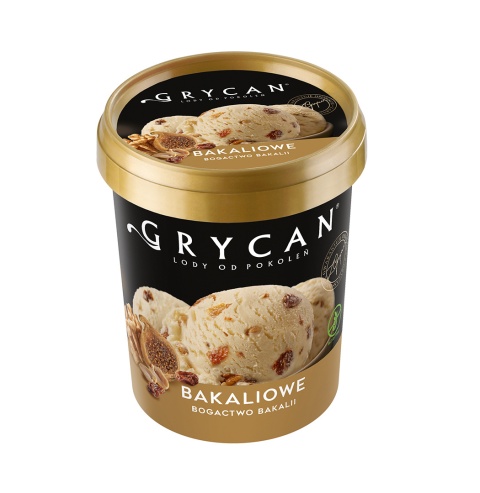 Lody Warszawa > grycanonline